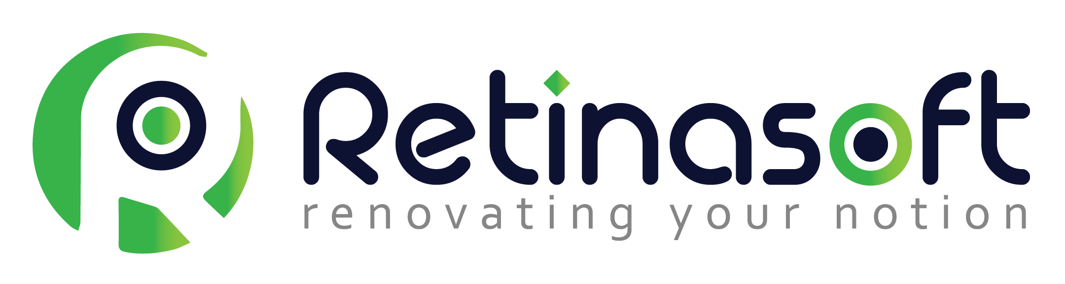 Retina Soft-Website, Software & Mobile App Development Company